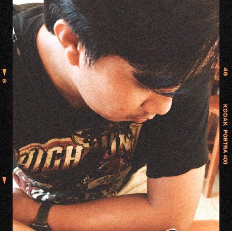 โพสต์ ของ bank|Lemon8