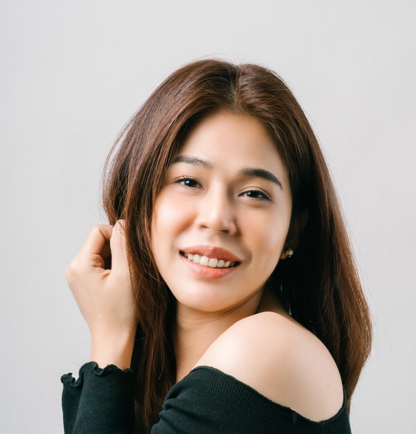 โพสต์ ของ Jajah Jubejube|Lemon8