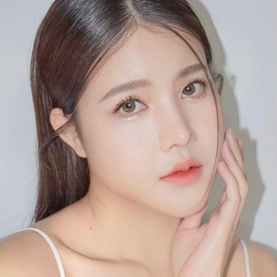 โพสต์ ของ Pookpuk Diary🤍|Lemon8