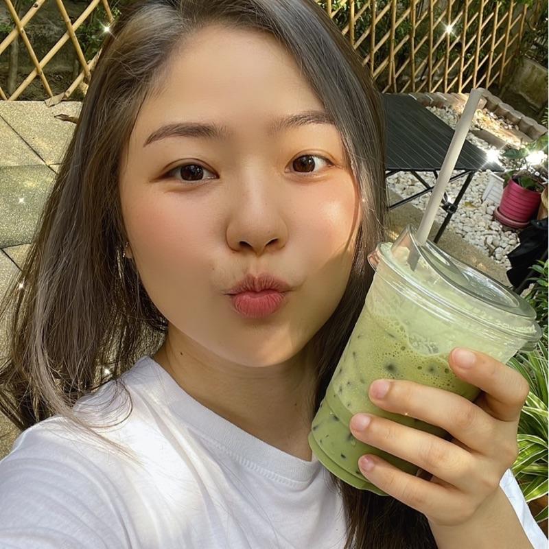 โพสต์ ของ Bee•BubbleB👻|Lemon8