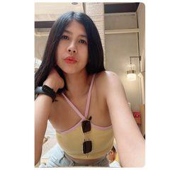 โพสต์ ของ Toy Benjamas|Lemon8