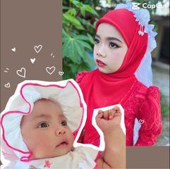 โพสต์ ของ Surainee Lanipe|Lemon8