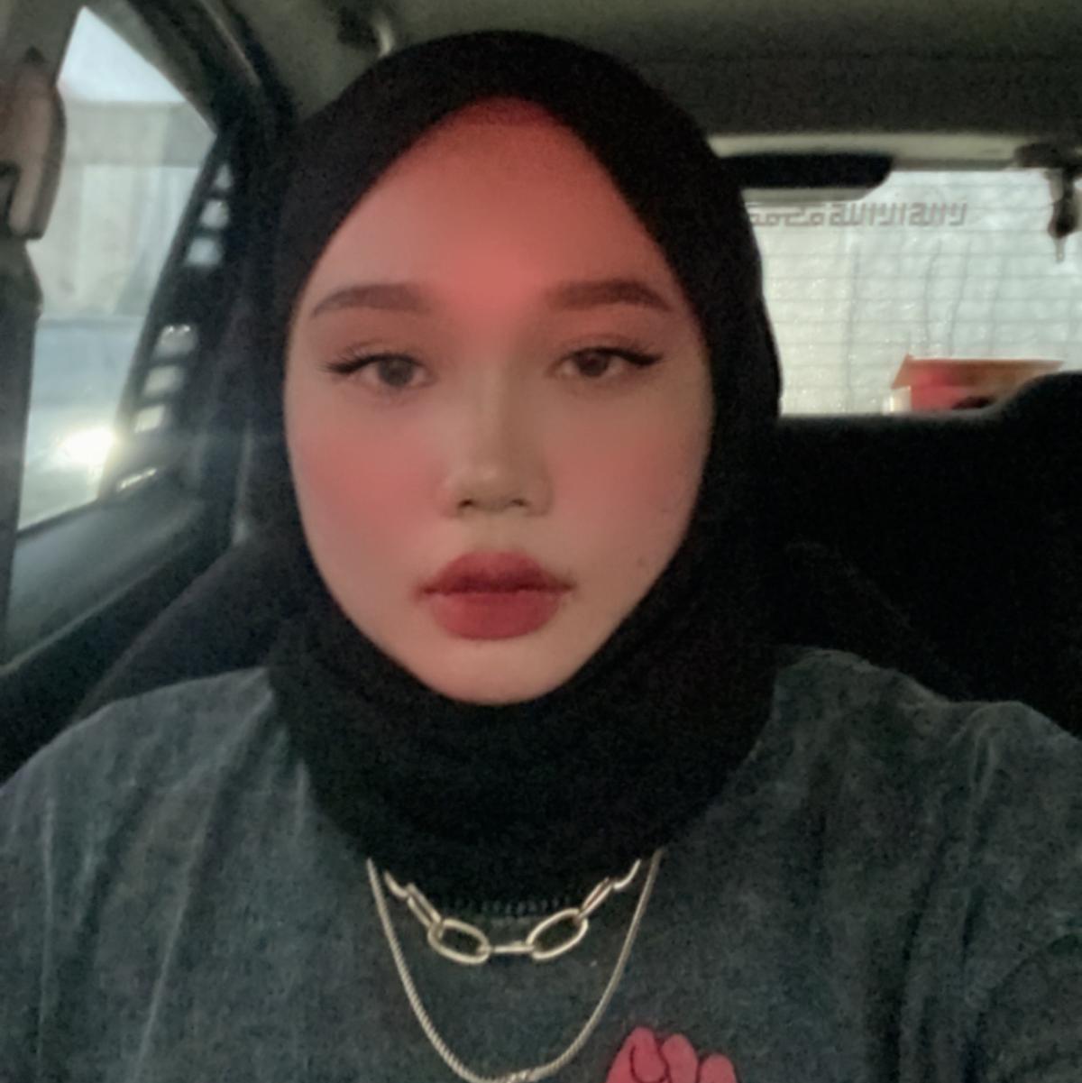 Posting ᴘɪᴛsɪᴍᴀɴɪss🍬|Lemon8