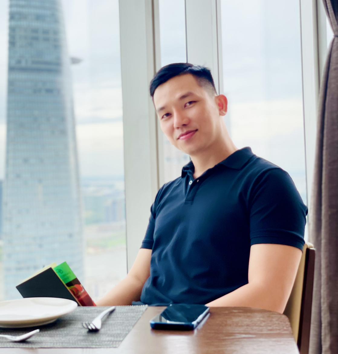 โพสต์ ของ LEPADA|Lemon8