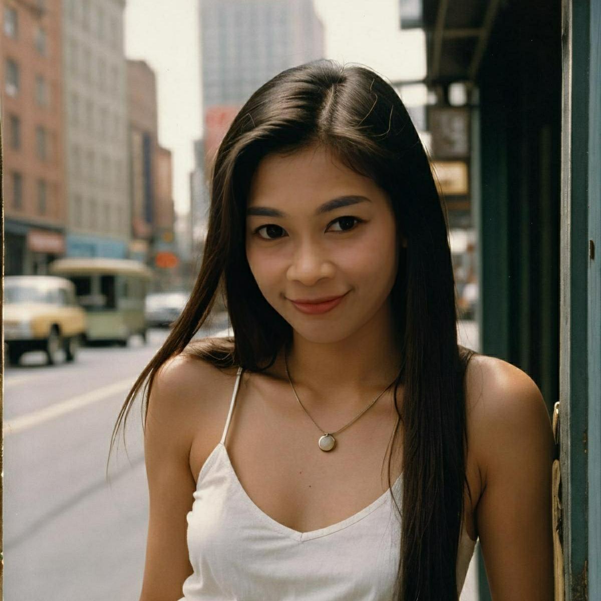 โพสต์ ของ jj|Lemon8