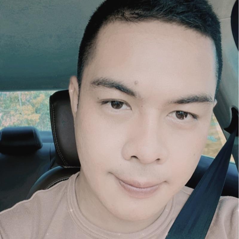 โพสต์ ของ Sarid 3659|Lemon8