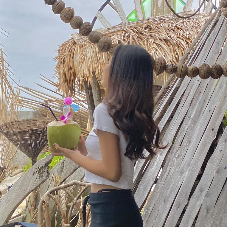 โพสต์ ของ Sarocha.mm|Lemon8