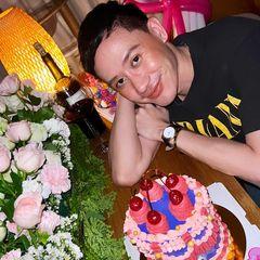 โพสต์ ของ Annop An|Lemon8