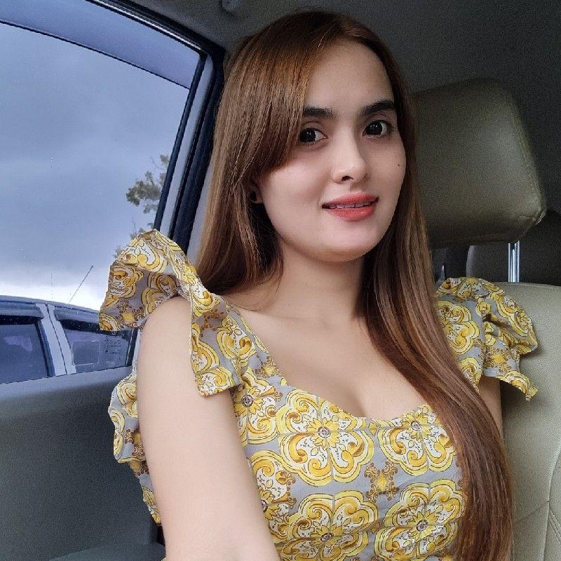 โพสต์ ของ parkFantaJY|Lemon8