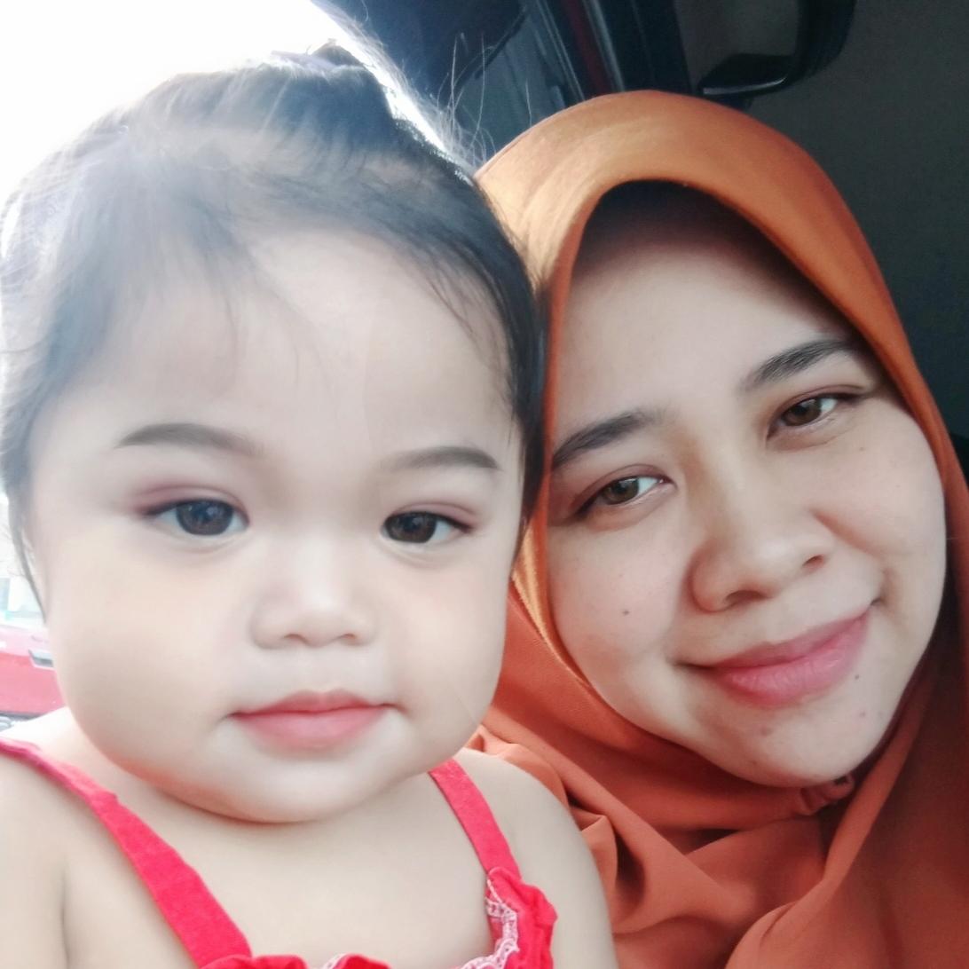 Posting Farah Rayyan|Lemon8