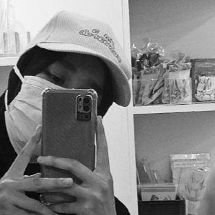 โพสต์ ของ darin|Lemon8