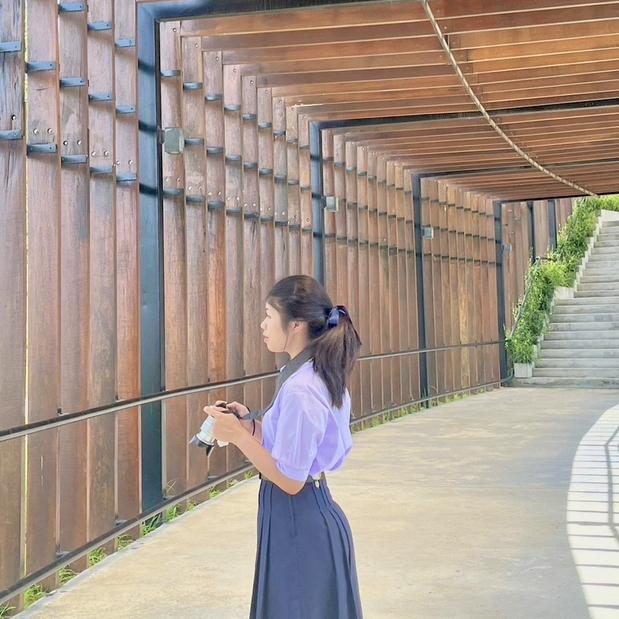 โพสต์ ของ Rattana Thongkh|Lemon8