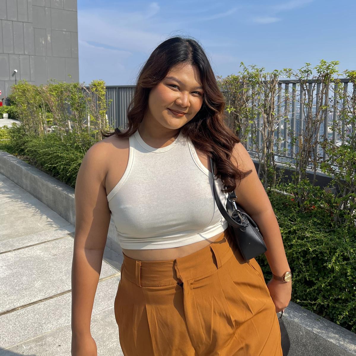 โพสต์ ของ Suttida Amm|Lemon8