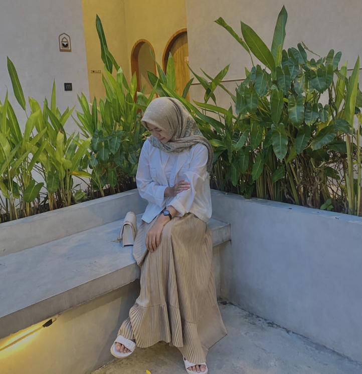 Posting Dina Mardiana|Lemon8