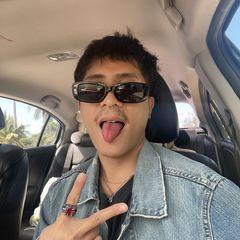 โพสต์ ของ Htoo Arkar Aung|Lemon8