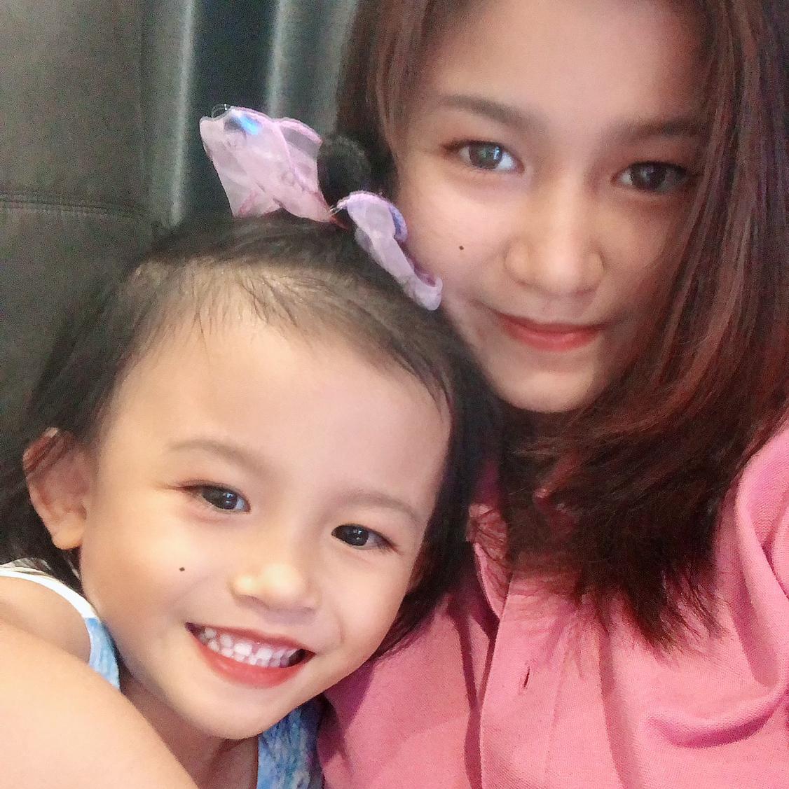 โพสต์ ของ ॐNanaॐ 68|Lemon8