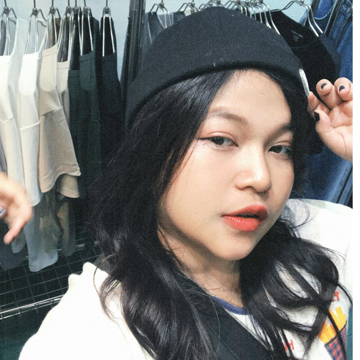 โพสต์ ของ itim :)|Lemon8