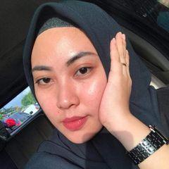 Posting Irhaa Ys Mci Ma|Lemon8