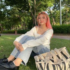 โพสต์ ของ Mimie Jinjutha|Lemon8