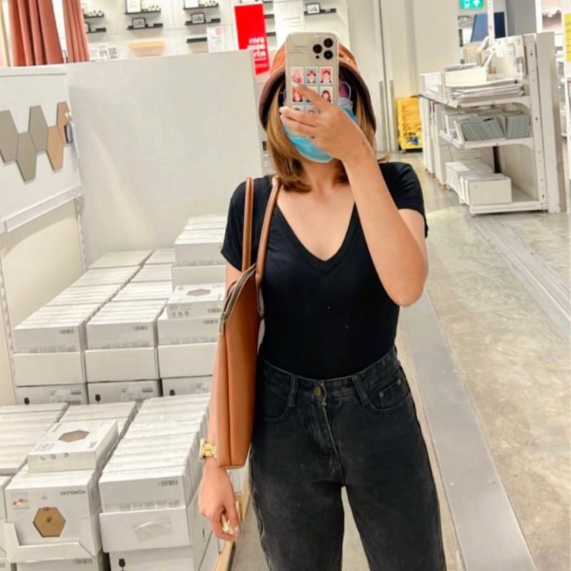 โพสต์ ของ TONGTONG_SJ|Lemon8