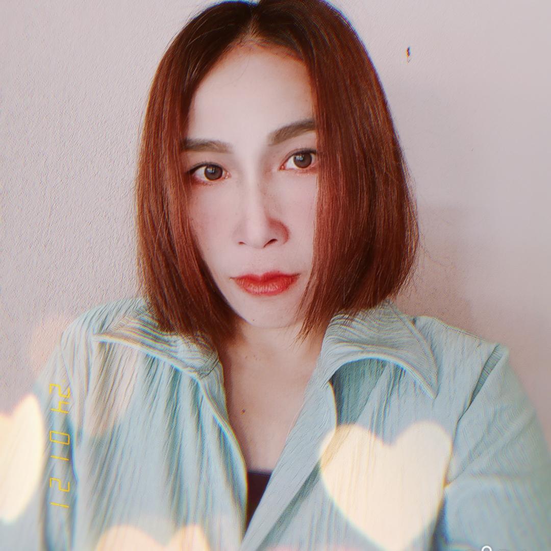 โพสต์ ของ sky|Lemon8