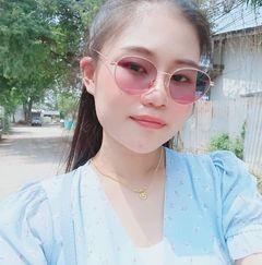 โพสต์ ของ Nooknik Supawad|Lemon8