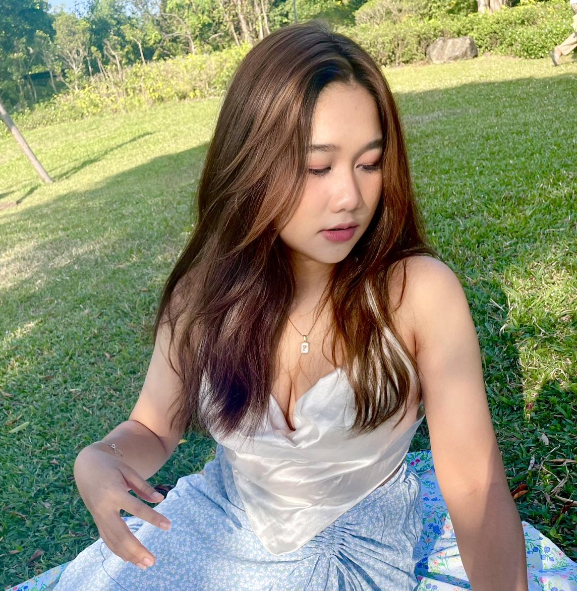 โพสต์ ของ Dear|Lemon8