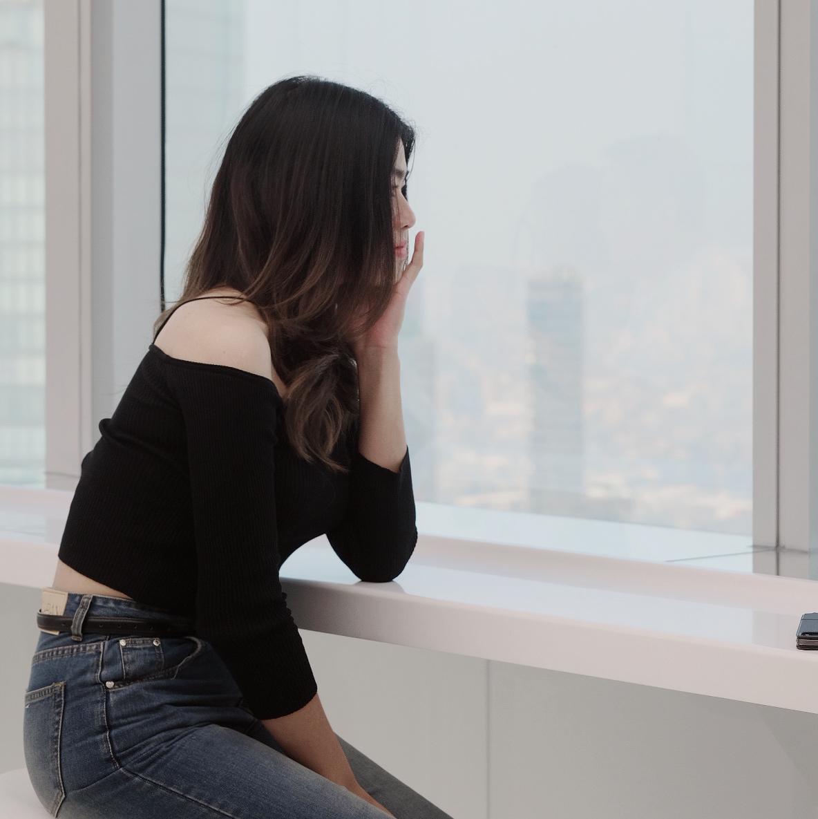 โพสต์ ของ 𝒎𝒆𝒃𝒆𝒆 🫧☁️|Lemon8