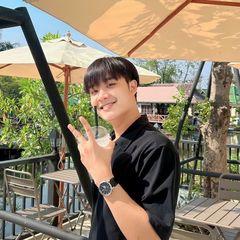 โพสต์ ของ Ohu JX|Lemon8