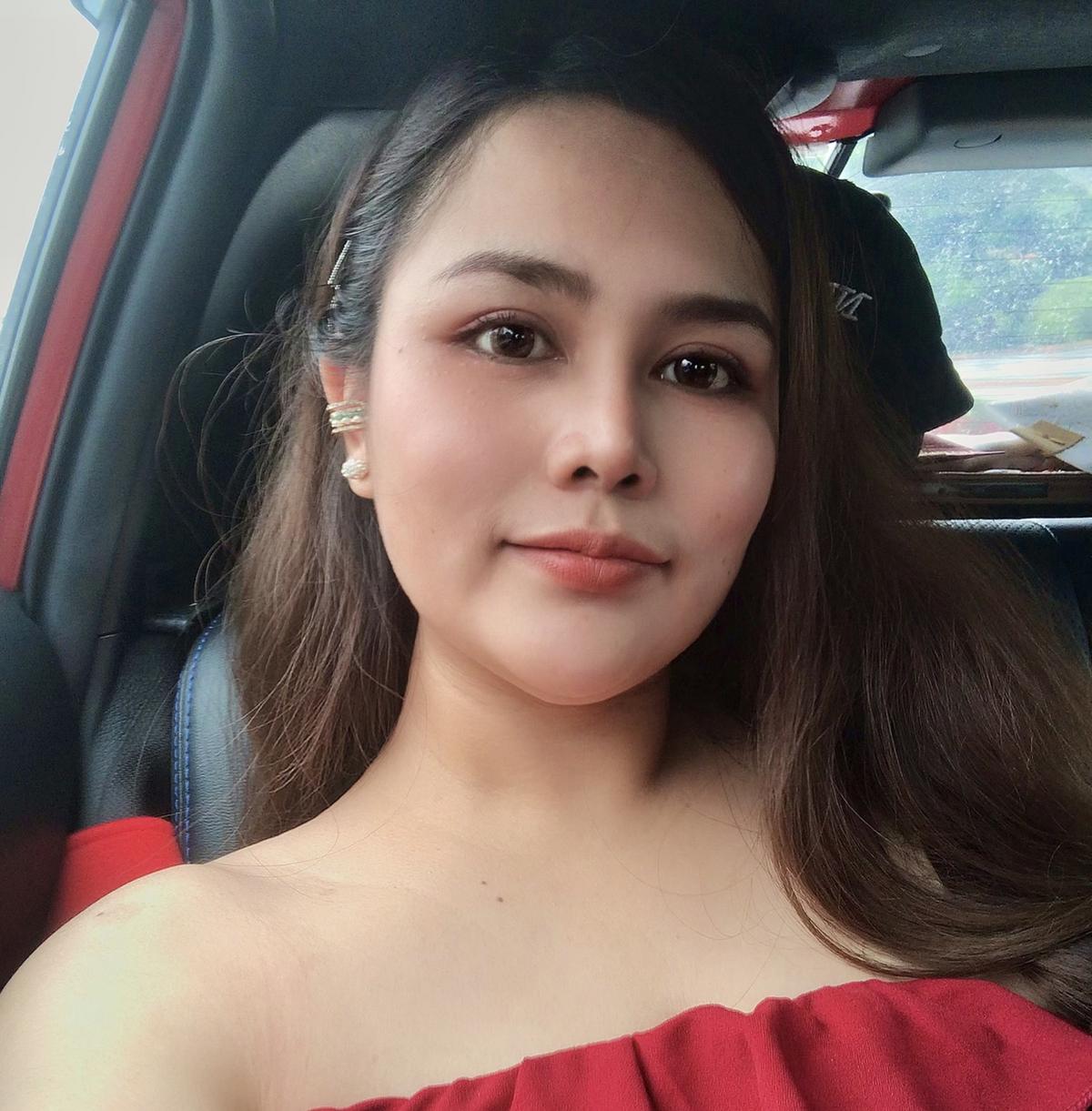 โพสต์ ของ Sunisa B|Lemon8