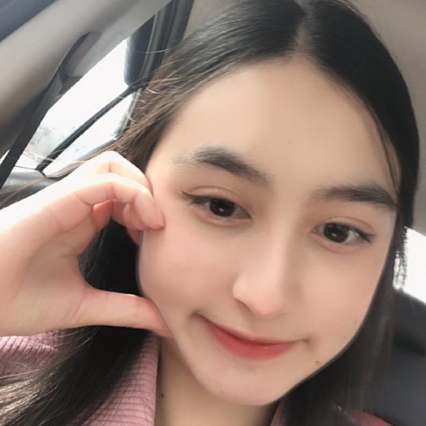 โพสต์ ของ view|Lemon8