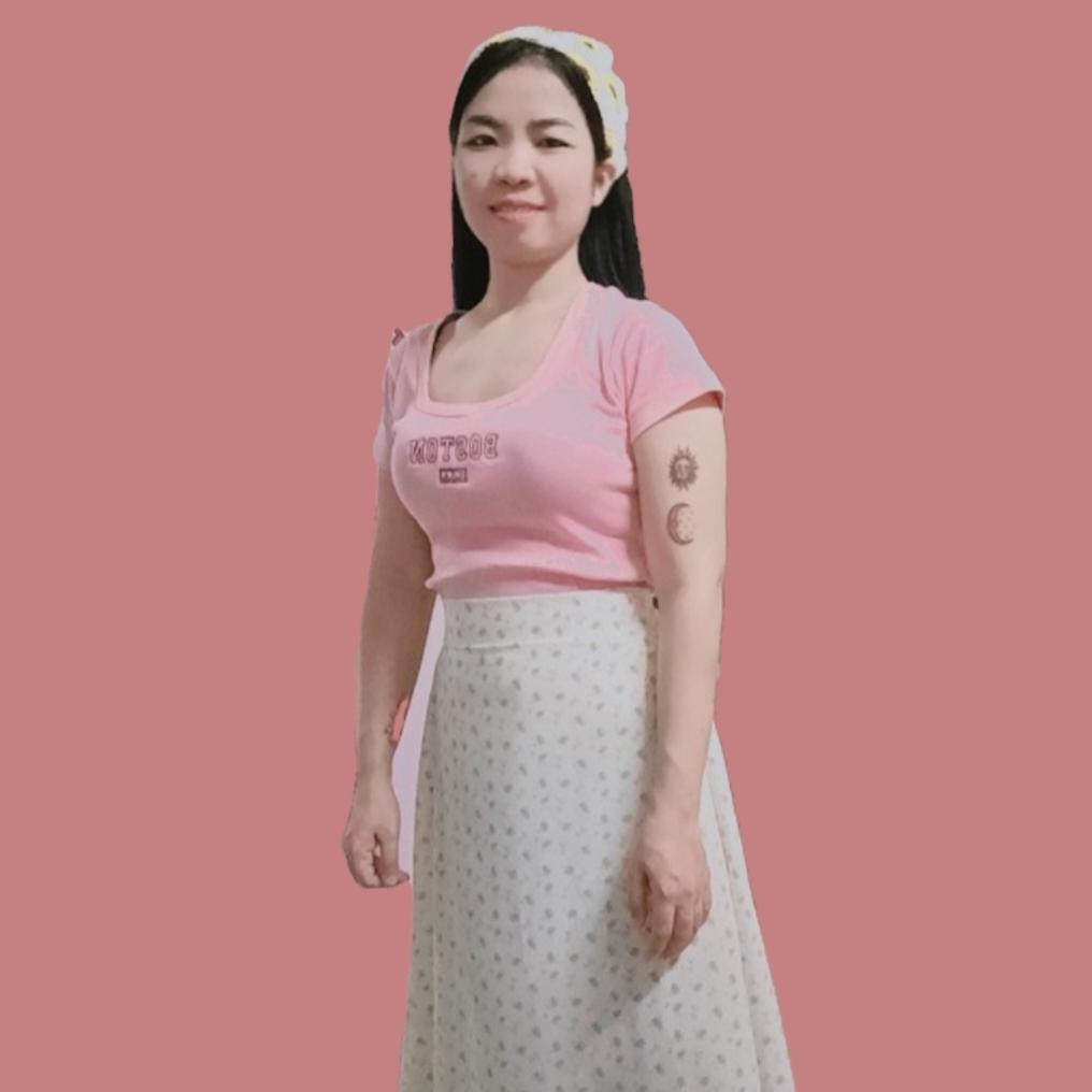 โพสต์ ของ Patcharakon Mol|Lemon8