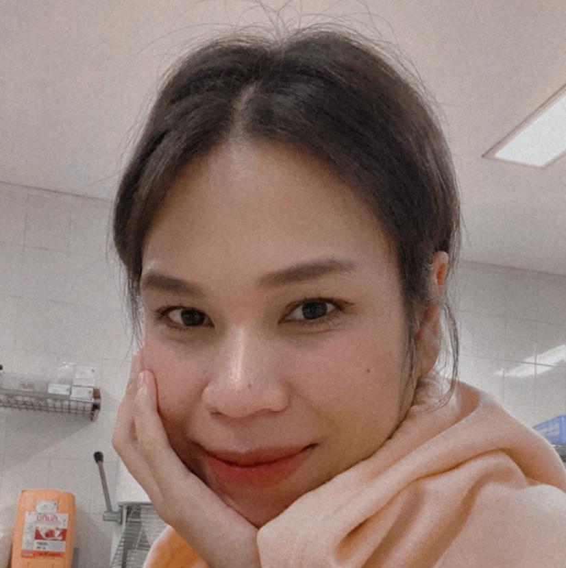 โพสต์ ของ 🧸Jarin|Lemon8