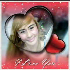 โพสต์ ของ Sirima Thailand|Lemon8