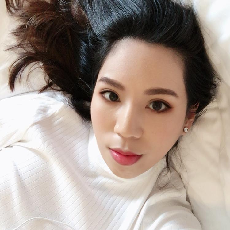 โพสต์ ของ Pamme Lim ♡|Lemon8