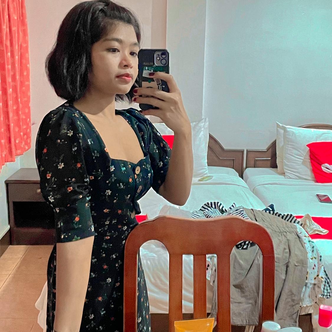 โพสต์ ของ Nong Ya |Lemon8