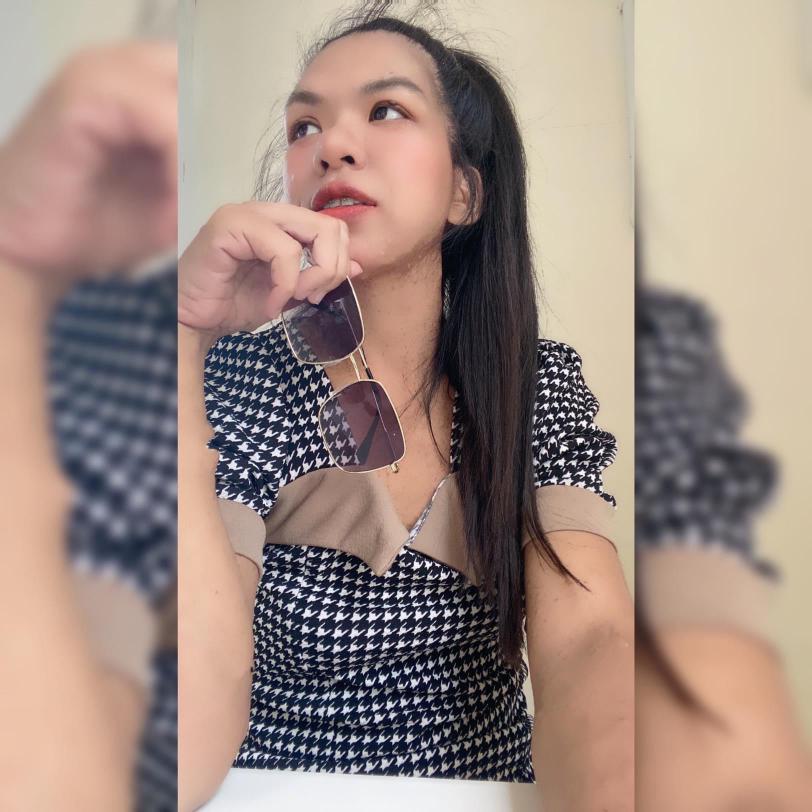 โพสต์ ของ Blueblue Phh|Lemon8