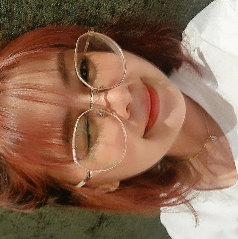 โพสต์ ของ Fonkaew 💫|Lemon8