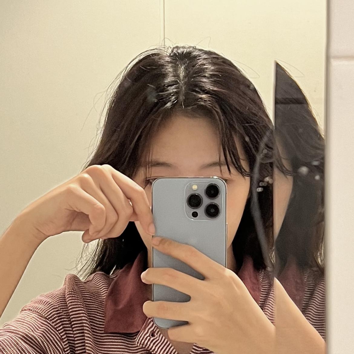 โพสต์ ของ Thanicha Pornbo|Lemon8