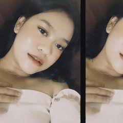 โพสต์ ของ Pitchapa Bam|Lemon8