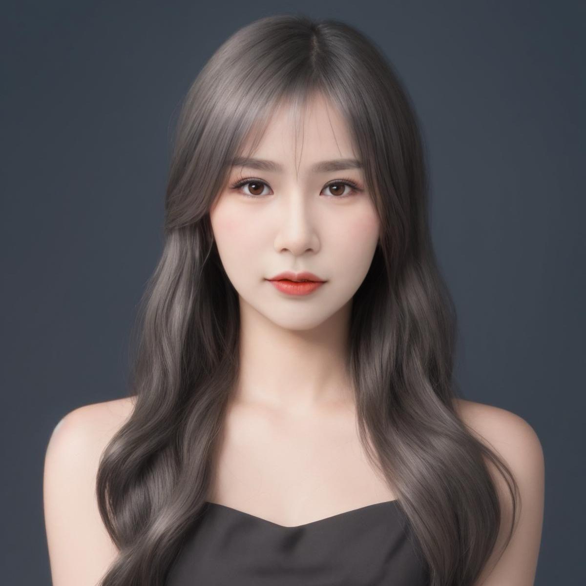 โพสต์ ของ Ratchadaporn YM|Lemon8