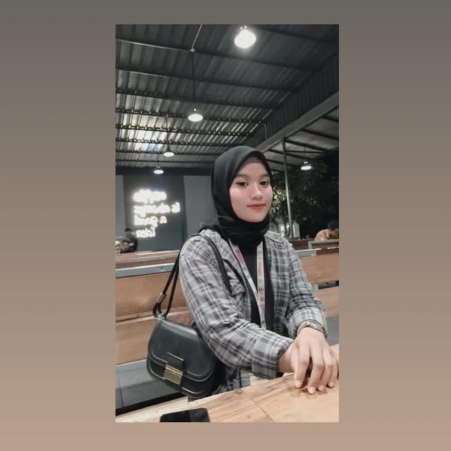 Siarkan Ayumi|Lemon8