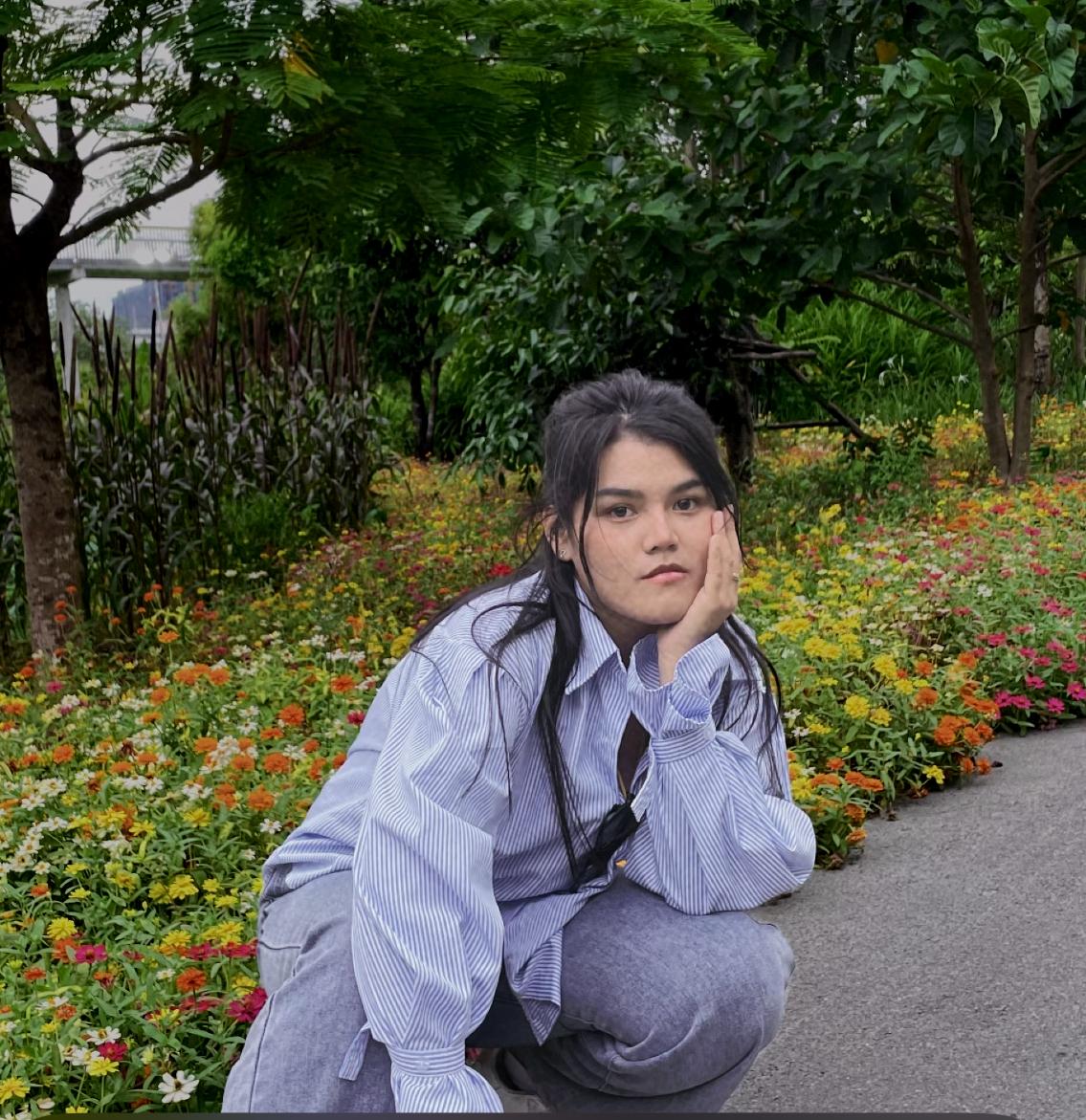 โพสต์ ของ PIMLADA |Lemon8