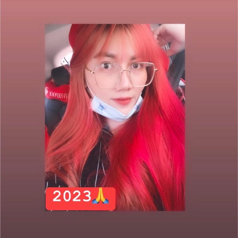 โพสต์ ของ pan pan|Lemon8