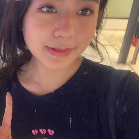 โพสต์ ของ JJ|Lemon8