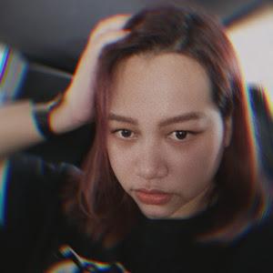 โพสต์ ของ PAVEENA SODAKUM|Lemon8