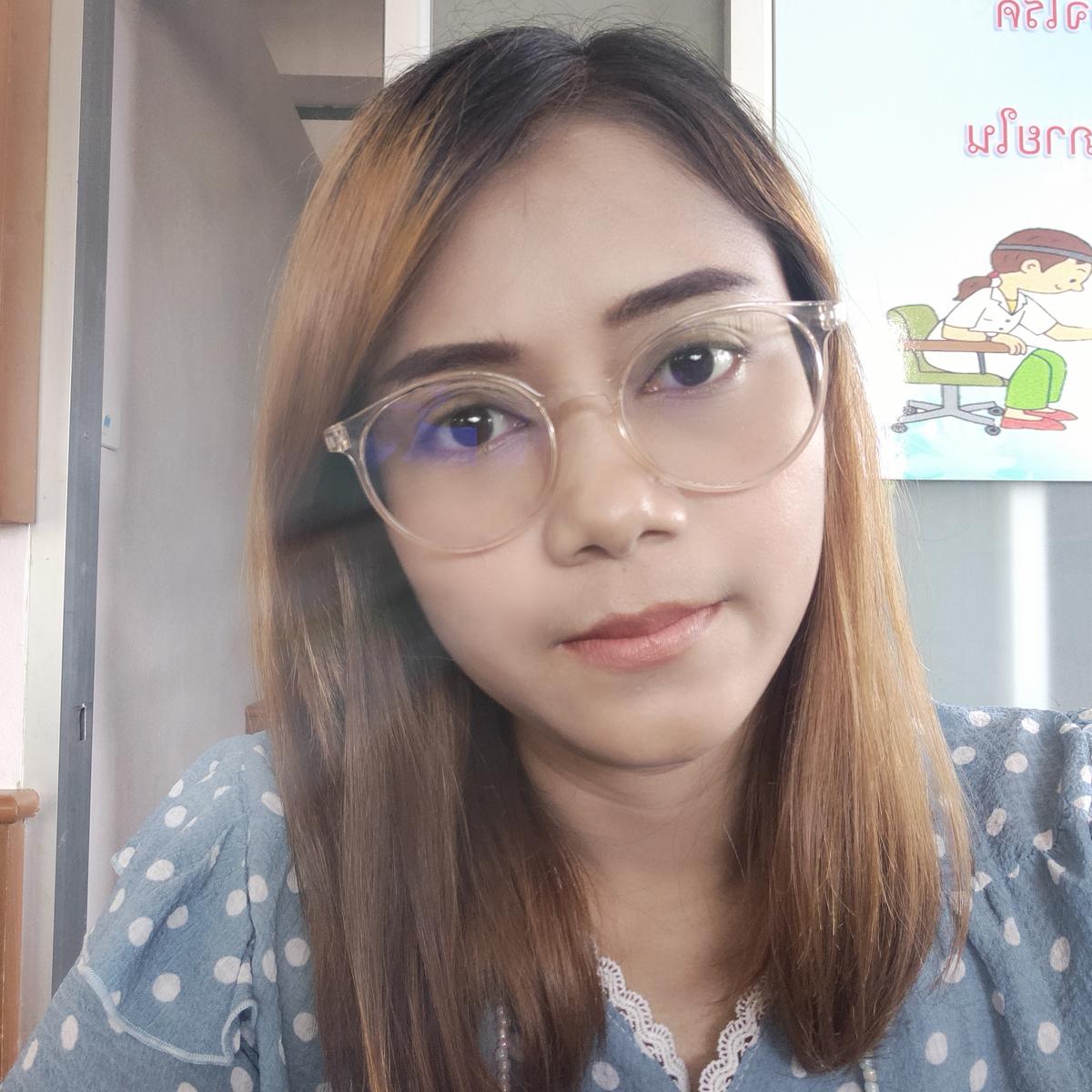 โพสต์ ของ cheche|Lemon8