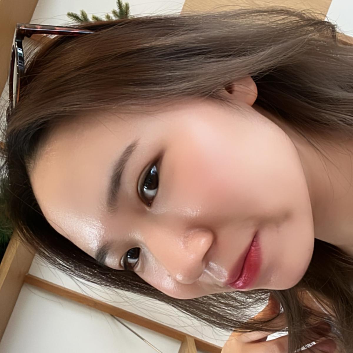 โพสต์ ของ Pak.|Lemon8