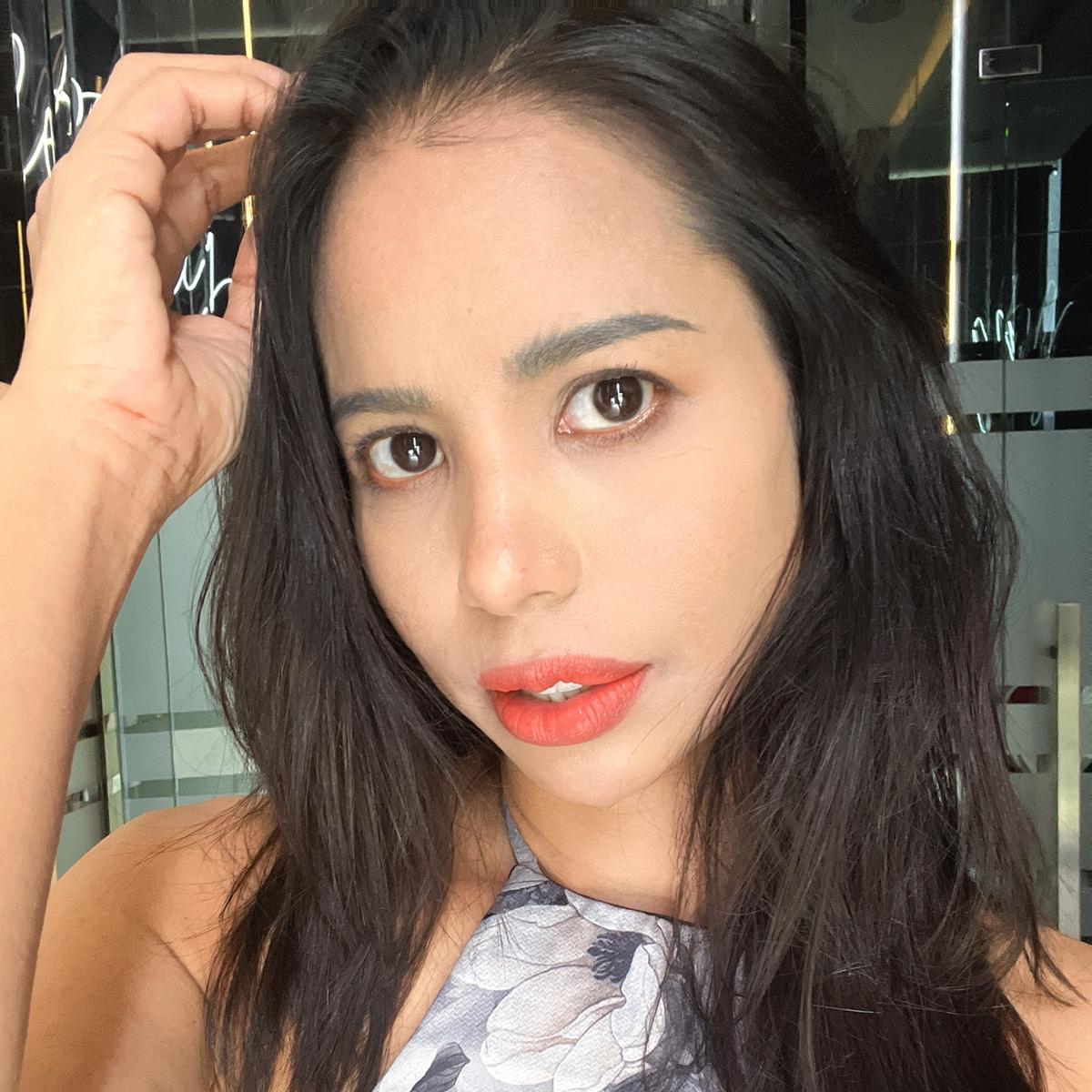 โพสต์ ของ ครูเอ็นจอยEnjoy|Lemon8