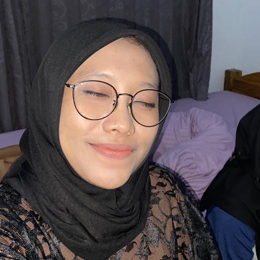 Devy Ika's Post|Lemon8